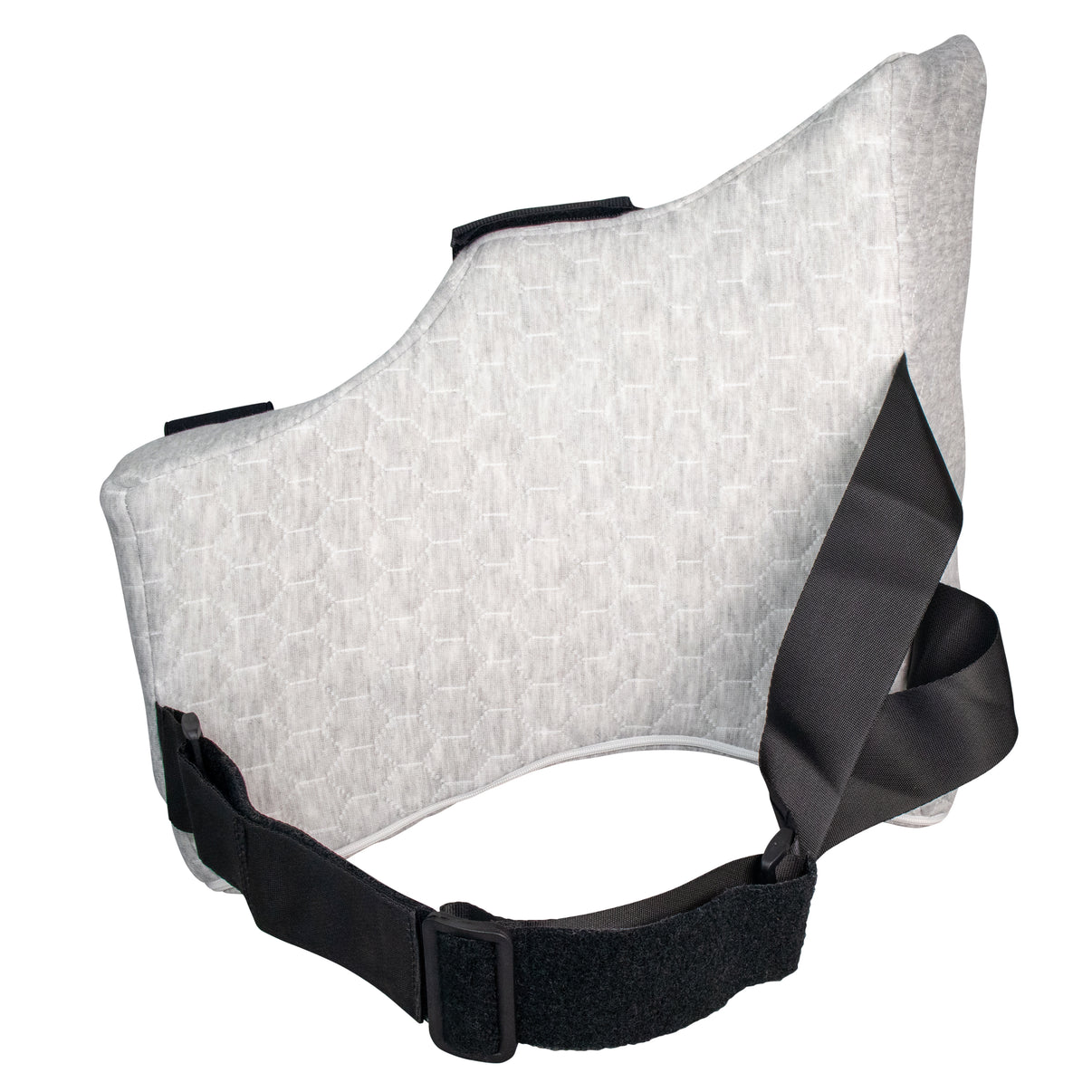 Shoulder Sleeper Pillow | Post-Surgery Comfort & Recovery Support